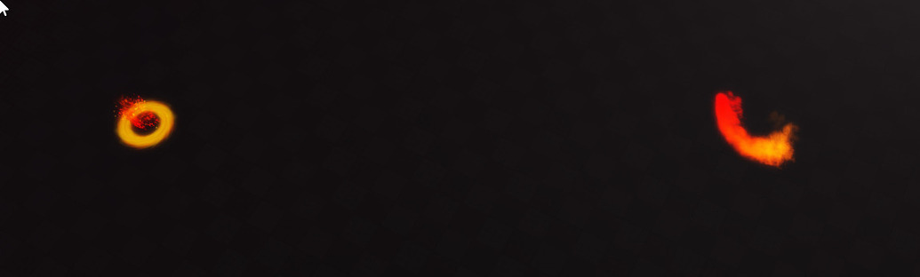 Part not orbiting properly - Scripting Support - Developer Forum | Roblox