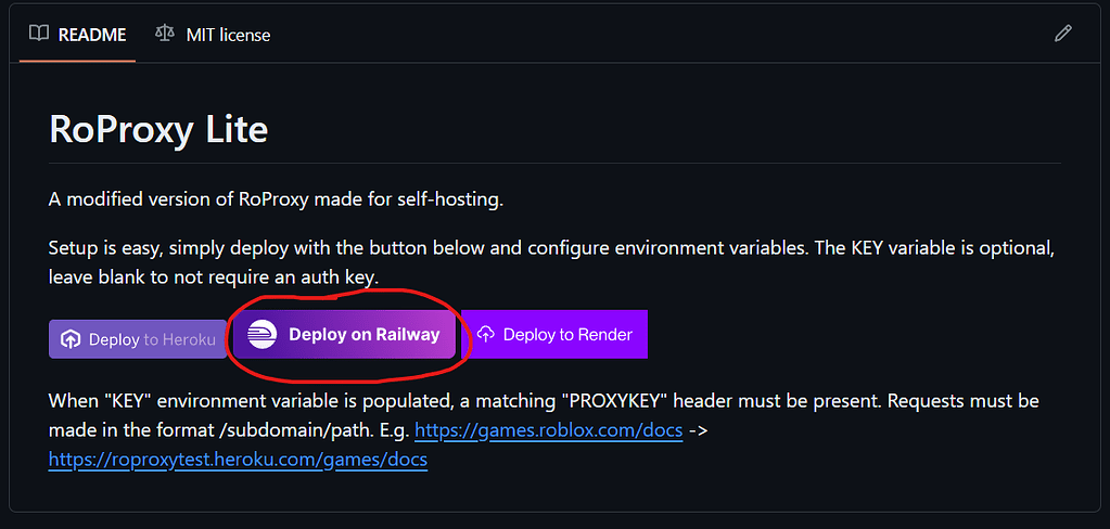 How to make a like goal counter [Tutorial] - Community Tutorials - Developer Forum | Roblox