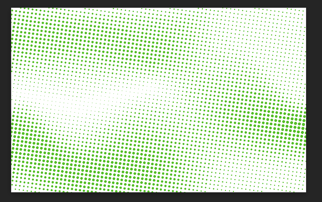 Halftones Help Please - Art Design Support - Developer Forum | Roblox
