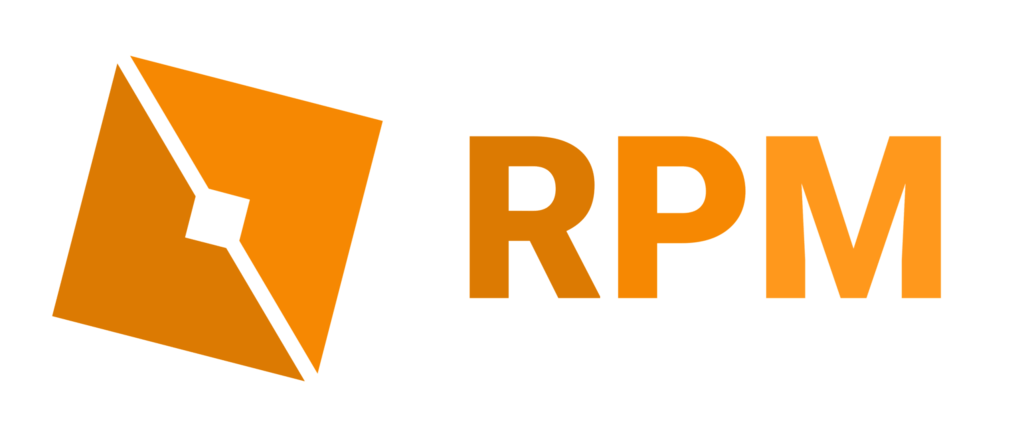 Roblox Package Manager - Creations Feedback - Developer Forum | Roblox