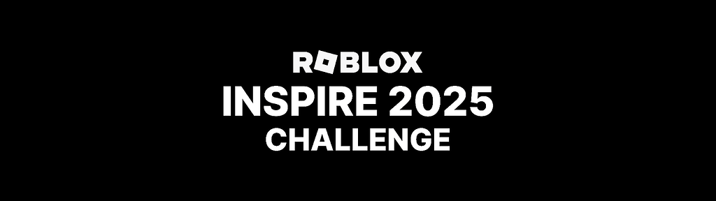 Inspire 2025 Challenge - Page 14 - Community & Events - Developer Forum ...