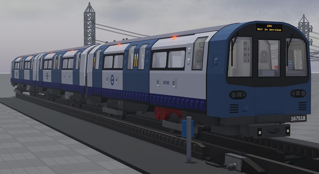 Does this look classic? - Creations Feedback - Developer Forum | Roblox