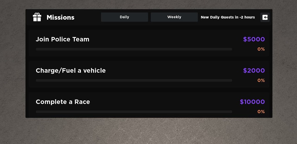 Roanoke, VA Update Board - Bulletin Board - Developer Forum | Roblox