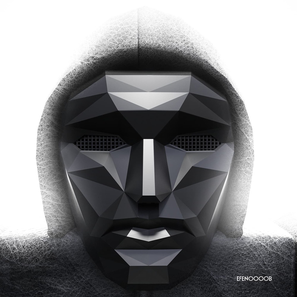 Squid game frontman icon - Creations Feedback - Developer Forum | Roblox