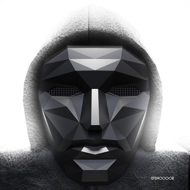 Squid game frontman icon - Creations Feedback - Developer Forum | Roblox