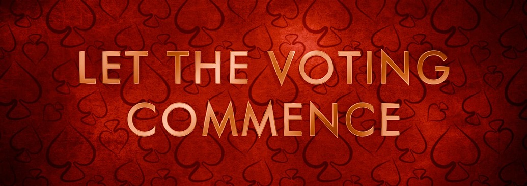 TOF Studios | Golden Awards: 8th Edition Voting Ballot - Bulletin Board ...