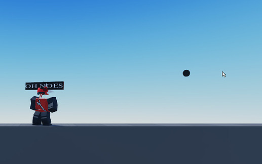 Getting 2d mouse position in 3d world - Scripting Support - Developer ... Getting 2d mouse position in 3d world - Scripting Support - Developer ...