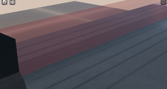 Model spawning button won't work - Scripting Support - Developer Forum | Roblox