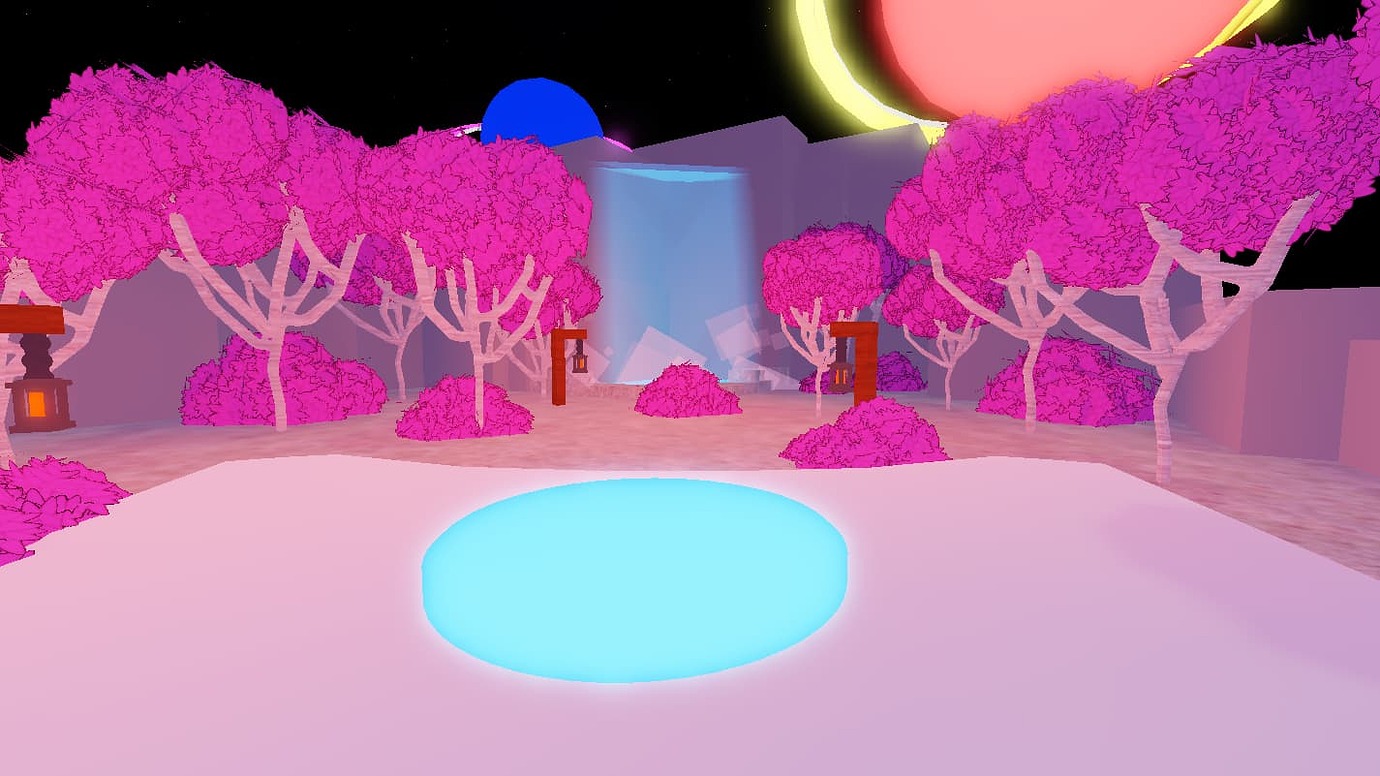 What is a good roblox font to use for a cartoony style game? - Art ...