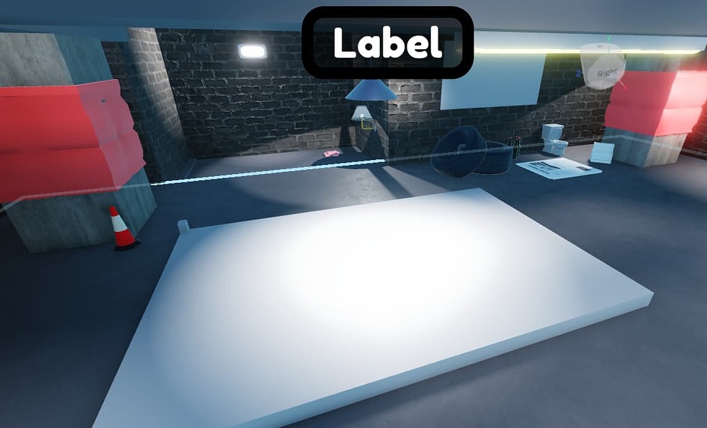 Fighting system (Solved) - Scripting Support - Developer Forum | Roblox