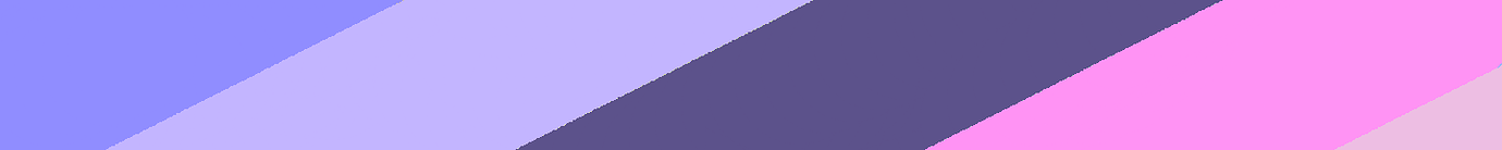 Spacey | A new, soothing dark theme for Roblox Studio - Community ...