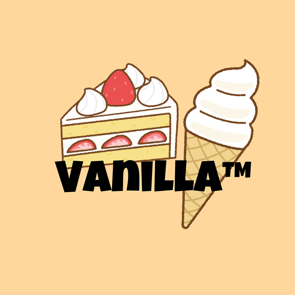 Official Vanilla Cafe Handbook - Bulletin Board - Developer Forum | Roblox