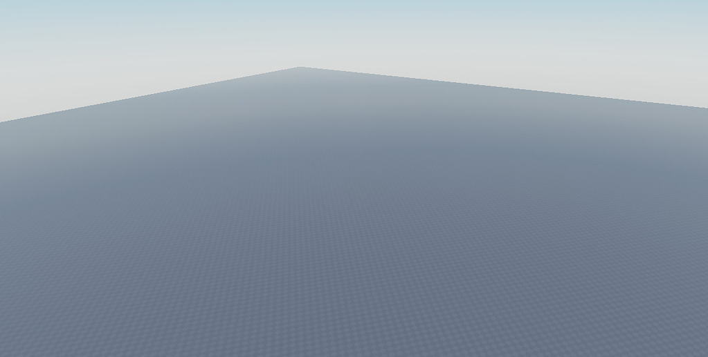 [Solved (bc it was a bug)] EditableMesh does not Display at all! - Scripting Support - Developer ...