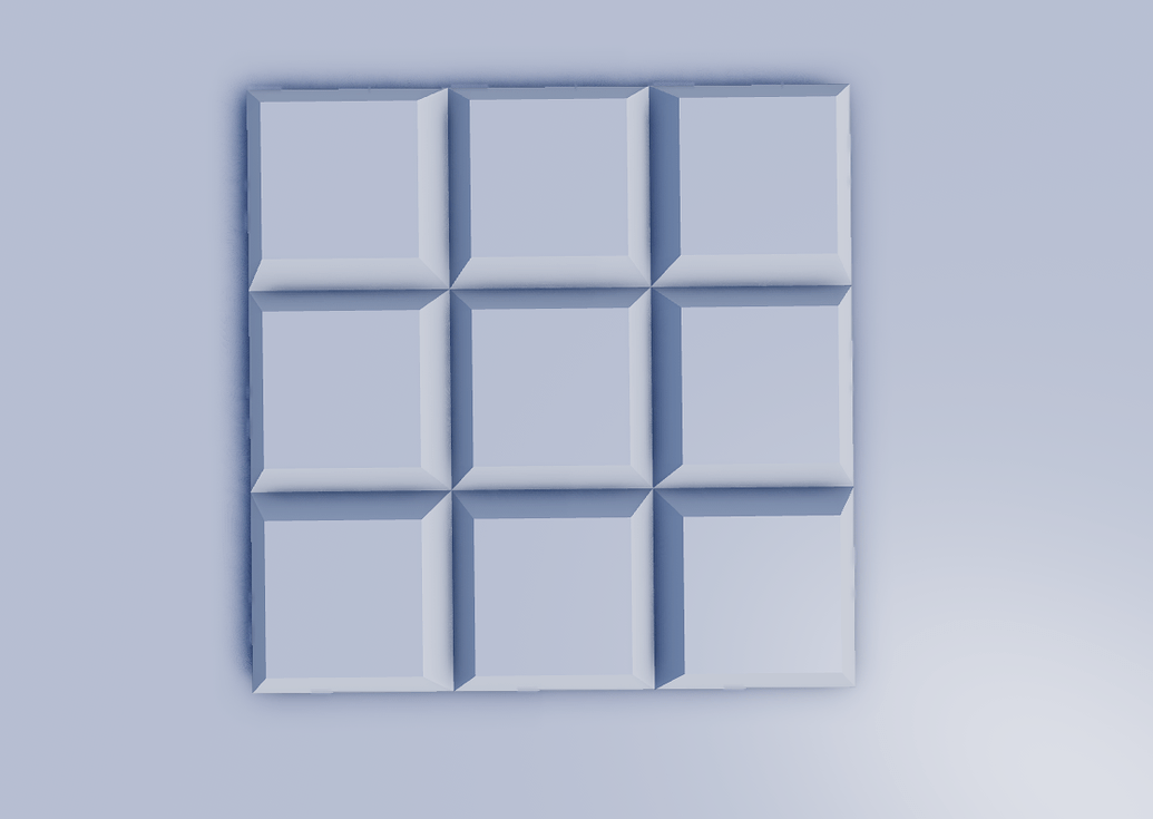 Need help making something similar to procedural generation - Scripting Support - Developer ...