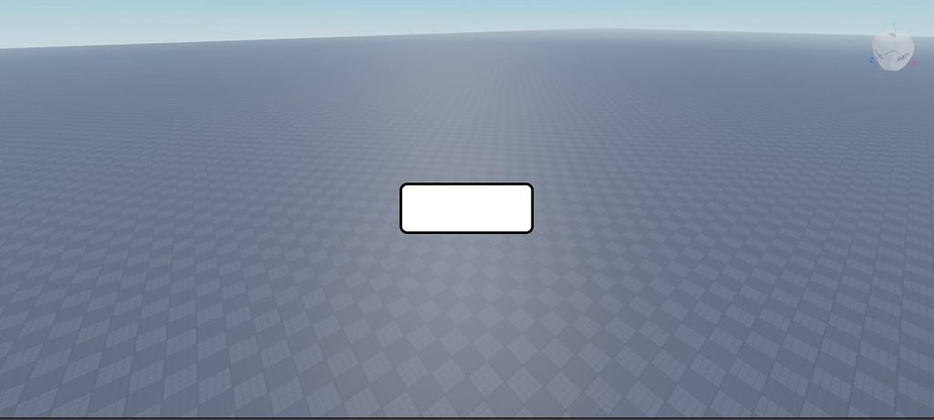 How to optimize UICorner and UIStroke for all device? - Scripting Support - Developer Forum | Roblox