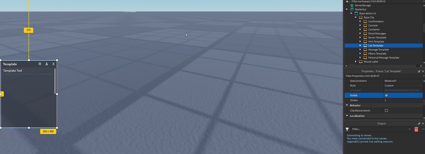 The Ultimate Basic Admin Essentials Guide - Community Tutorials ...