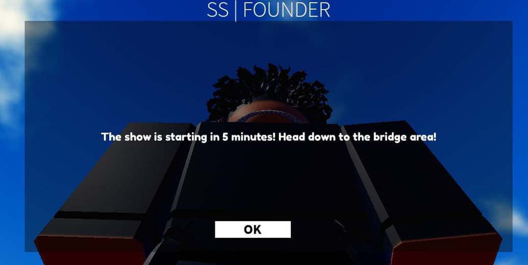 Ui textlable and the textbutton not closing - Scripting Support - Developer Forum | Roblox