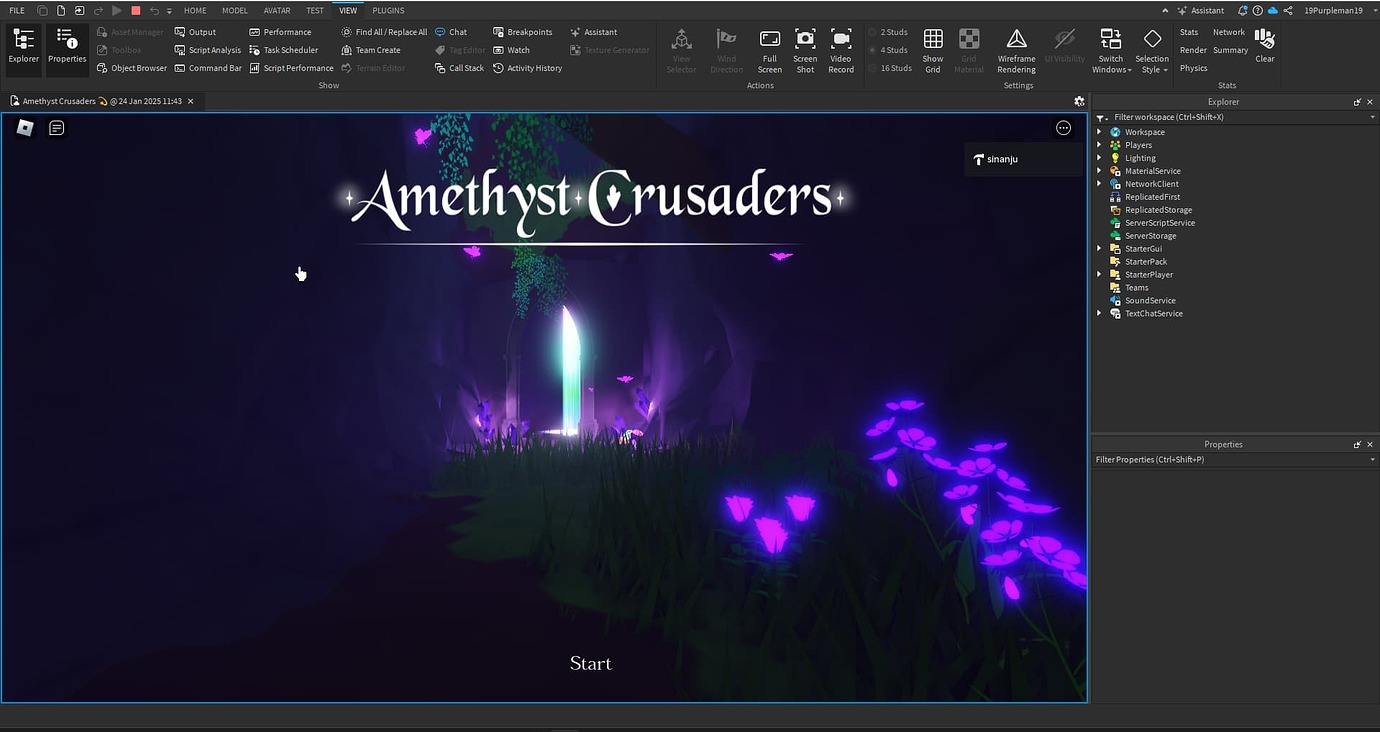 Can someone help me delete data store data - Scripting Support - Developer Forum | Roblox