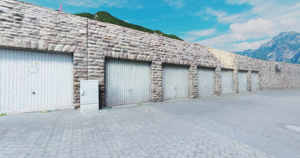 Ways to get very high resolution images? - Building Support - Developer ...