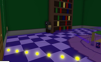 Roblox pathfinding is really weird - Scripting Support - Developer Forum | Roblox