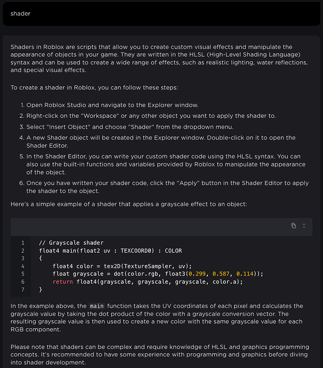 Captures APIs are now available! - Announcements - Developer Forum | Roblox