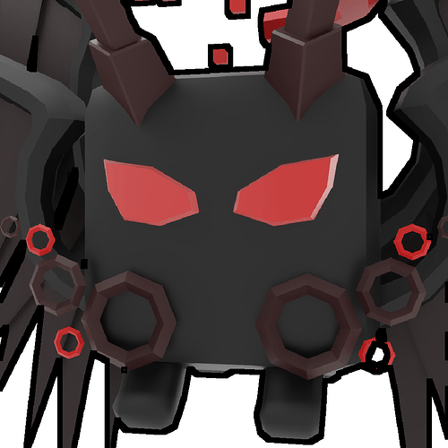 Roblox Model Renderer | Render any model entirely in your browser (free ...