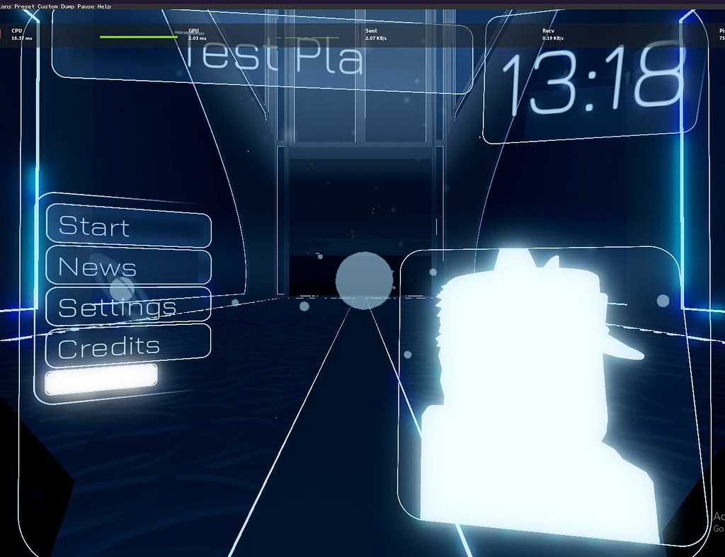 Canvas Group's Bugs and issues (And unreasonable limitations) - Engine Bugs - Developer Forum ...