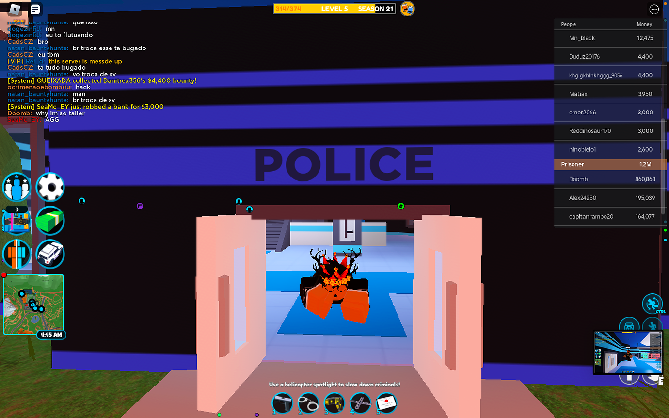 Mesh/Union (?) Collisions are breaking across multiple games - Engine ...