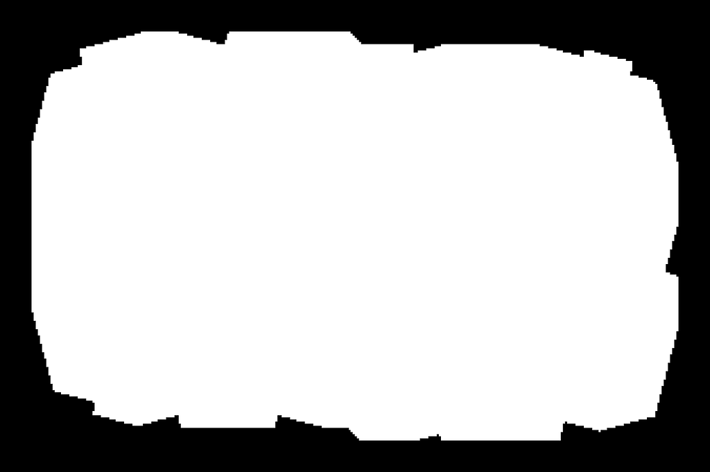 Free To Use Images - Community Resources - Developer Forum | Roblox