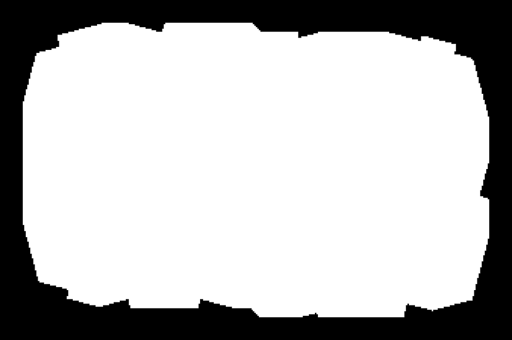 Free To Use Images - Community Resources - Developer Forum | Roblox