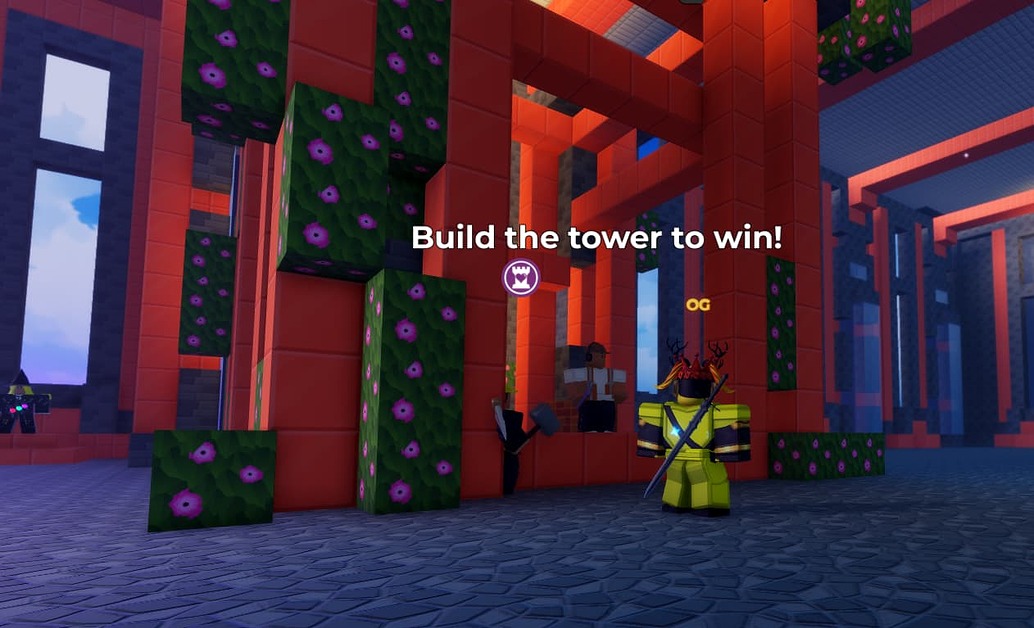 How to "get into the algorithm" / get a game to its playerbase ...