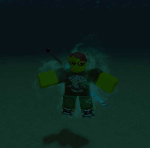 Using the R15 Animate script for R6 Characters - Scripting Support - Developer Forum | Roblox