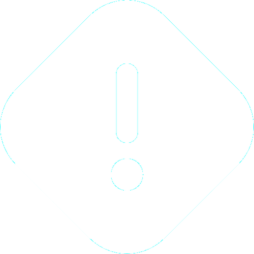 [v1.0] RoNotify | FREE | An easy way to make custom notifications for ...