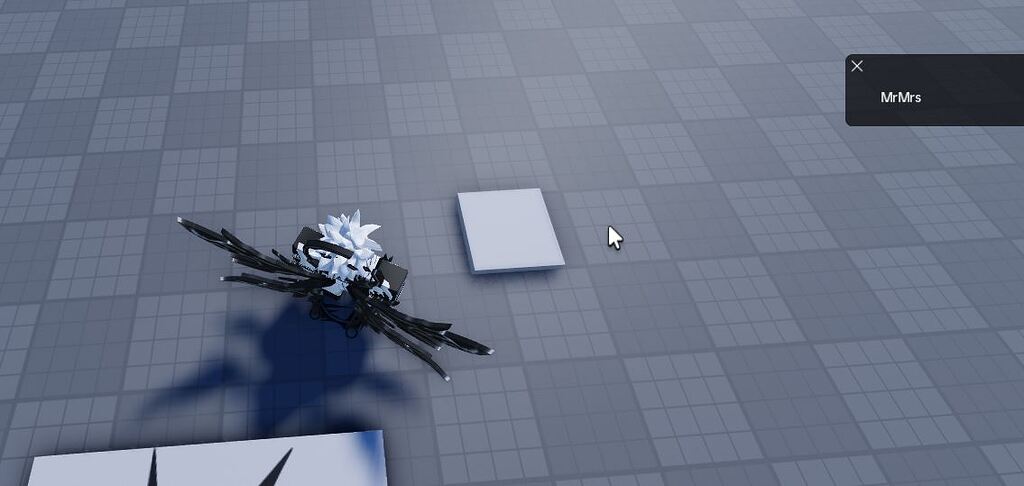 Get Mouse Position Scripting Support Developer Forum Roblox