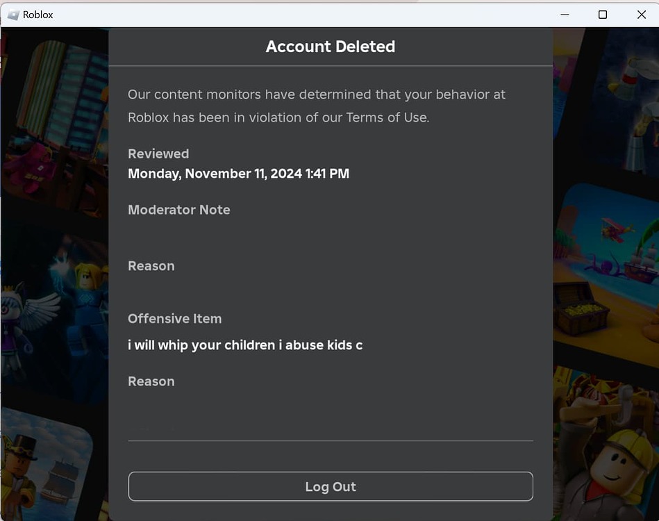 Crosswood games are back? wt*? - Platform Usage Support - Developer ...
