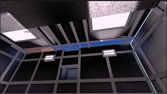 Map constantly bugging, random scaling/moving/rotating - Building Support - Developer Forum | Roblox