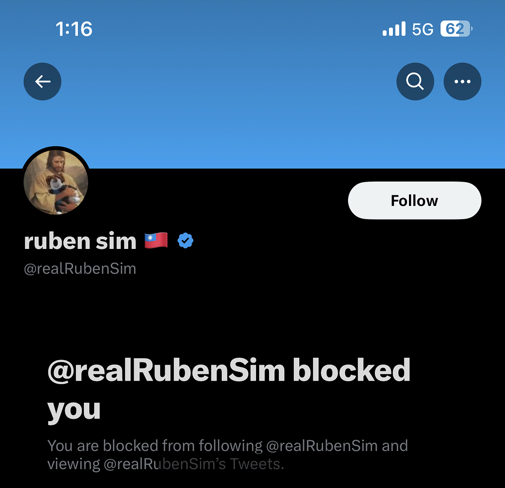 UI editor does not snap when resizing - Studio Bugs - Developer Forum | Roblox