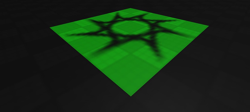 Textures end up permanently low quality in Roblox Studio - Studio Bugs ...