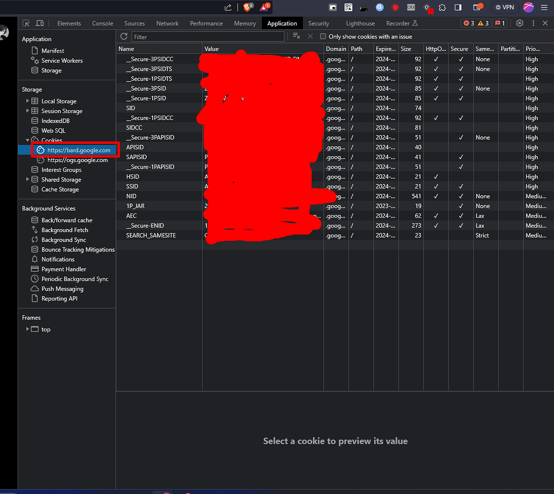 How to make an AI chat bot for your game - Community Tutorials ...