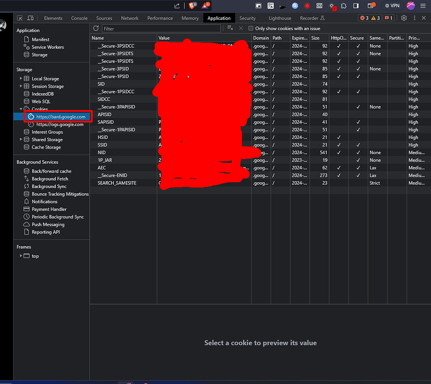 How to make an AI chat bot for your game - Community Tutorials ...