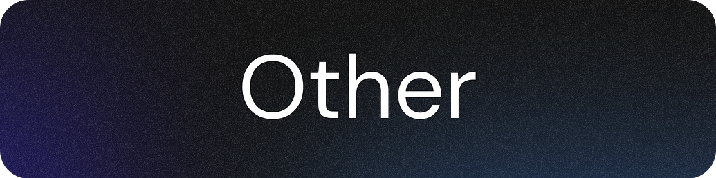 BannerUI - A new, modern way to moderate games - Community Resources ...