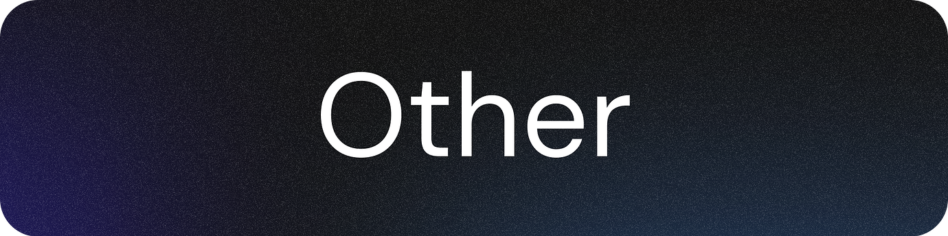 BannerUI - A new, modern way to moderate games - Community Resources ...