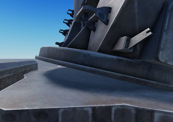 Tracking object - Scripting Support - Developer Forum | Roblox