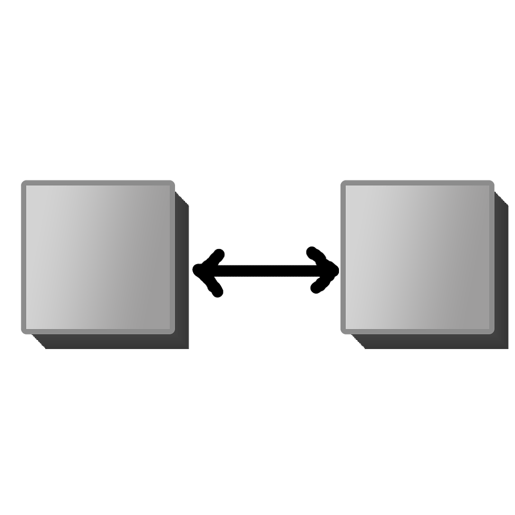 Free "Object Positioning" Plugin for Roblox Studio – Streamline Your Level Design! - Community ...