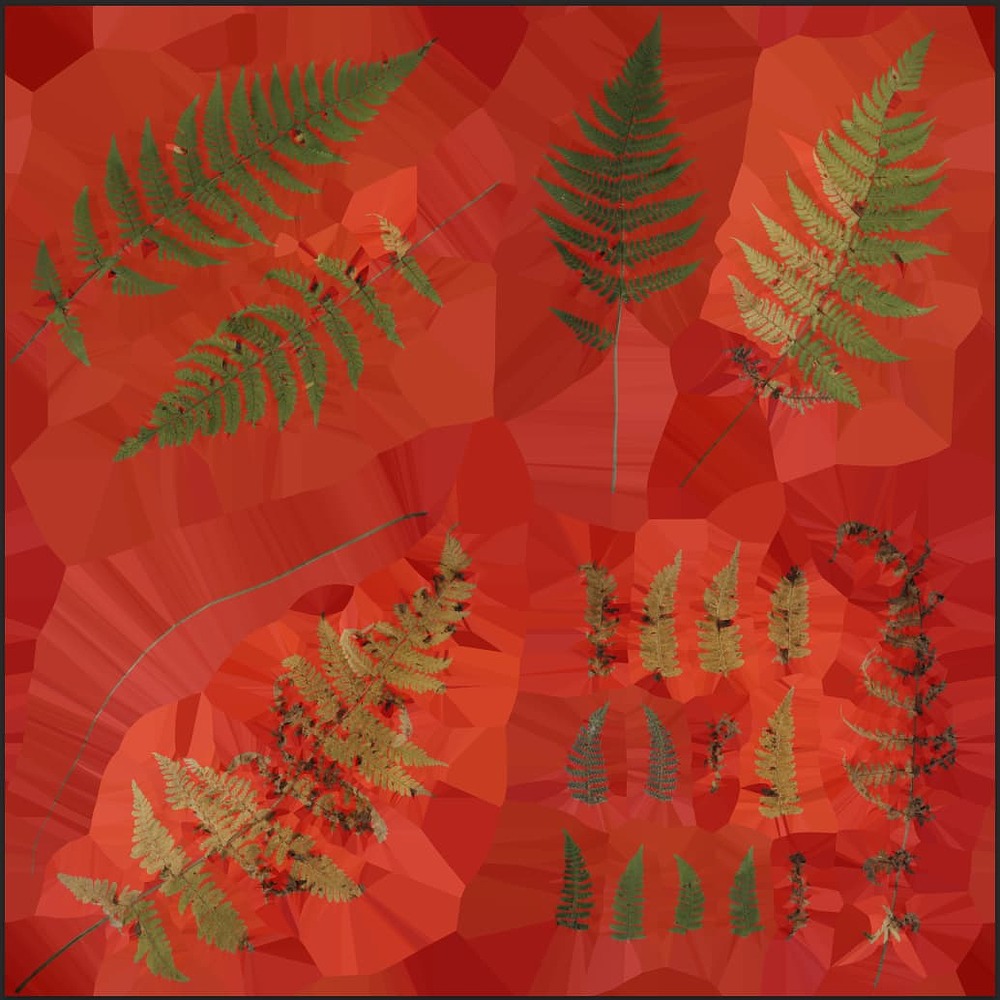 How to use Alpha channels for transparent textures - Community ...