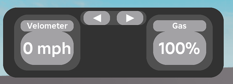 Introducing Design++ Your new UI Designer AI - Creations Feedback ...
