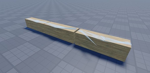 Simple break glass system - Community Tutorials - Developer Forum | Roblox