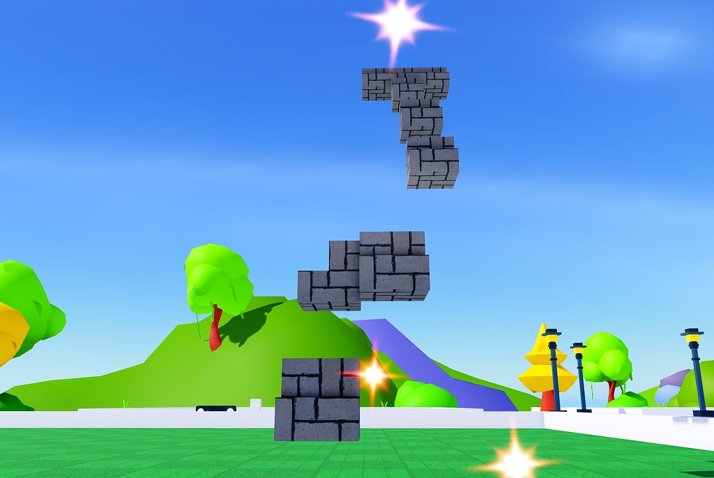 BulkMoveTo appears to leave behind welded parts - Scripting Support ...
