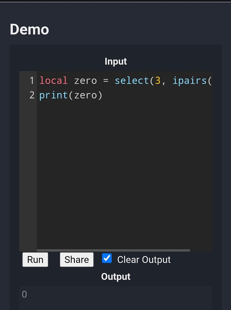 Luau Bytecode EXPLAINED - How to Read, Debug, and Optimize Like a Hacker - Community Tutorials ...