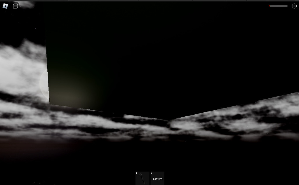 My Character keeps falling off the map - Building Support - Developer ...